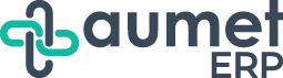 Aumet Pharmacy